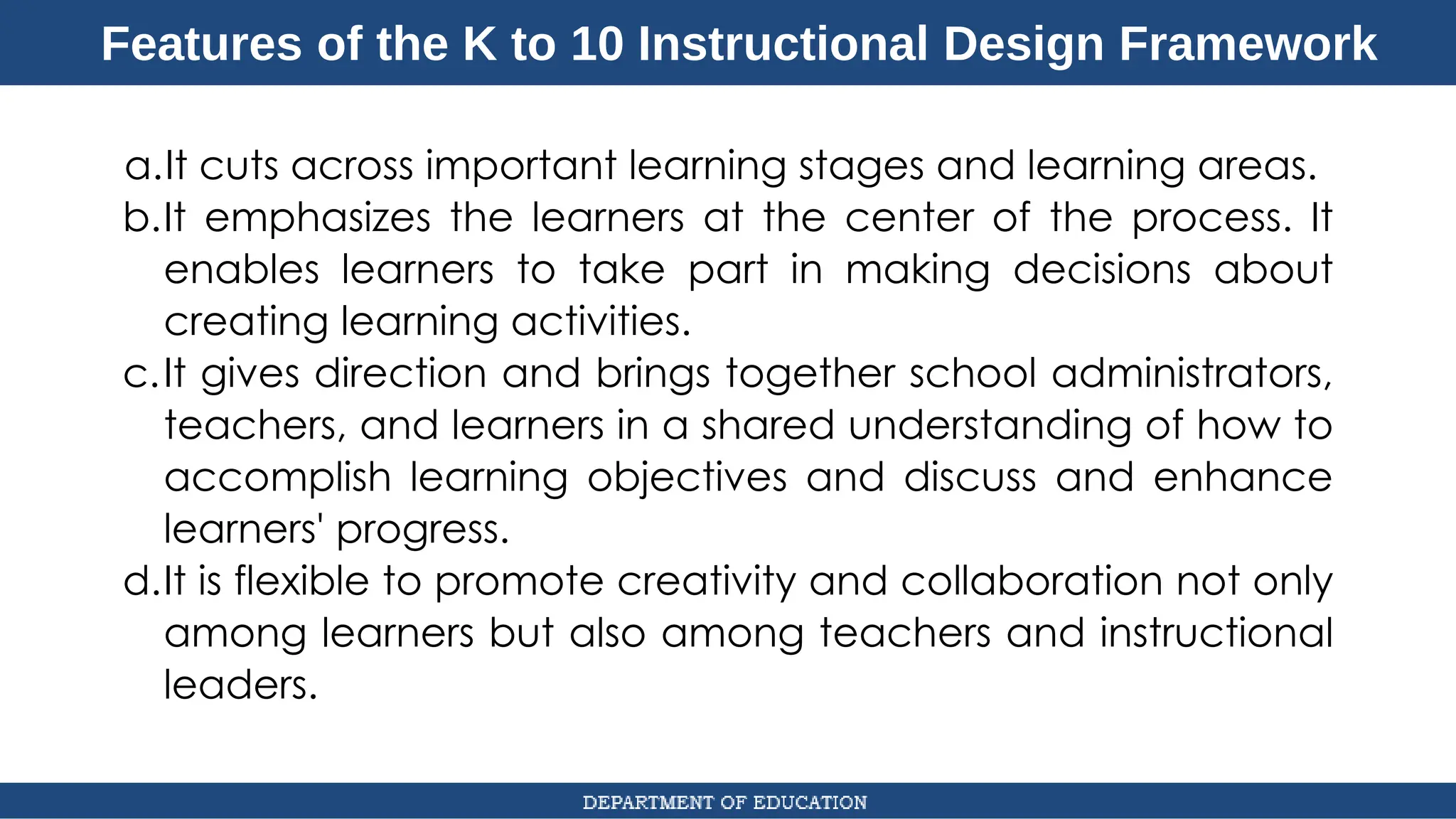 May29-Revision_The-K-to-10-Instructional-Design-Framework.pptx ...