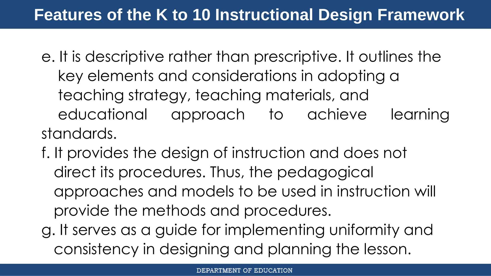 May29-Revision_The-K-to-10-Instructional-Design-Framework.pptx