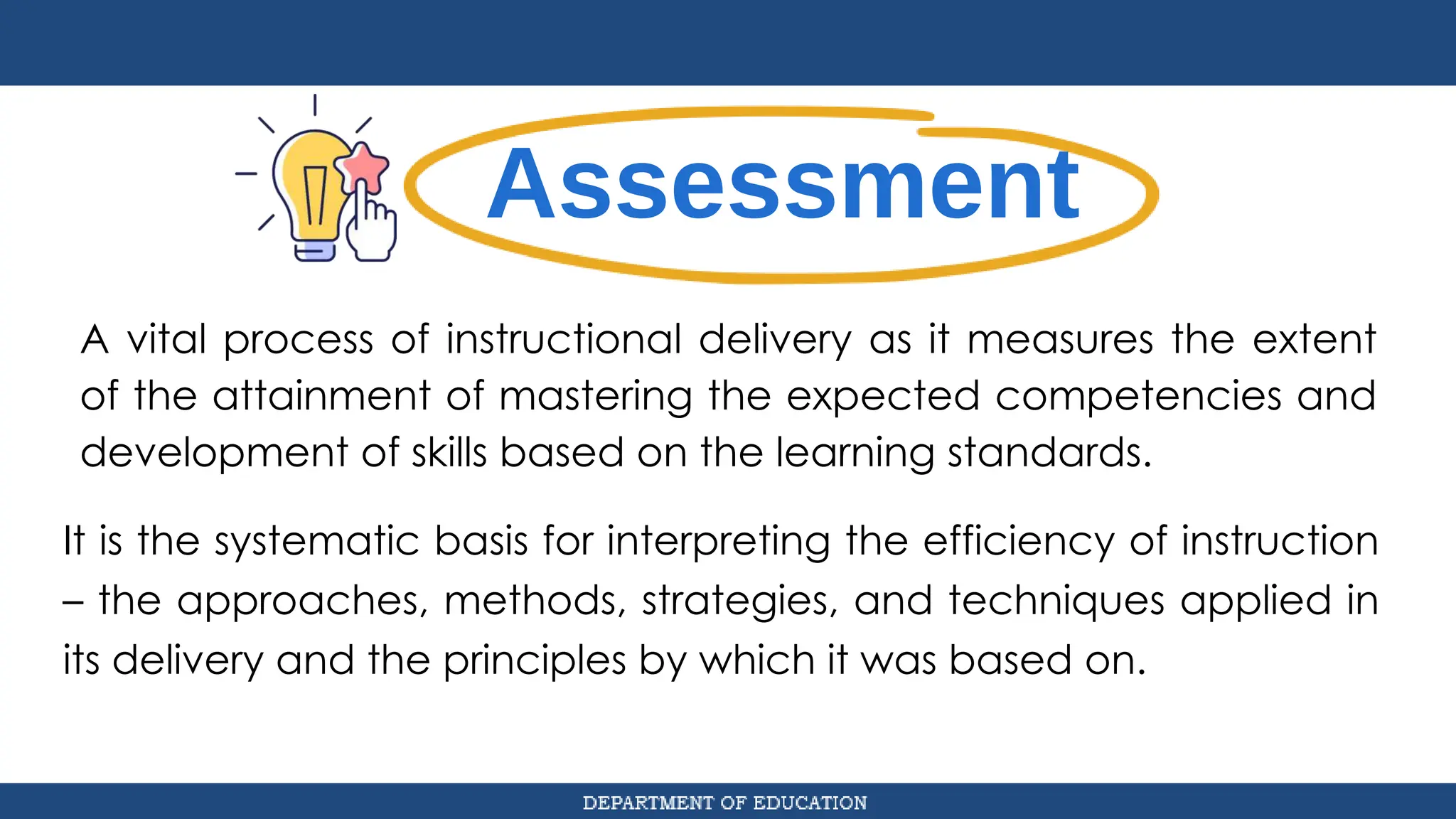 May29-Revision_The-K-to-10-Instructional-Design-Framework.pptx