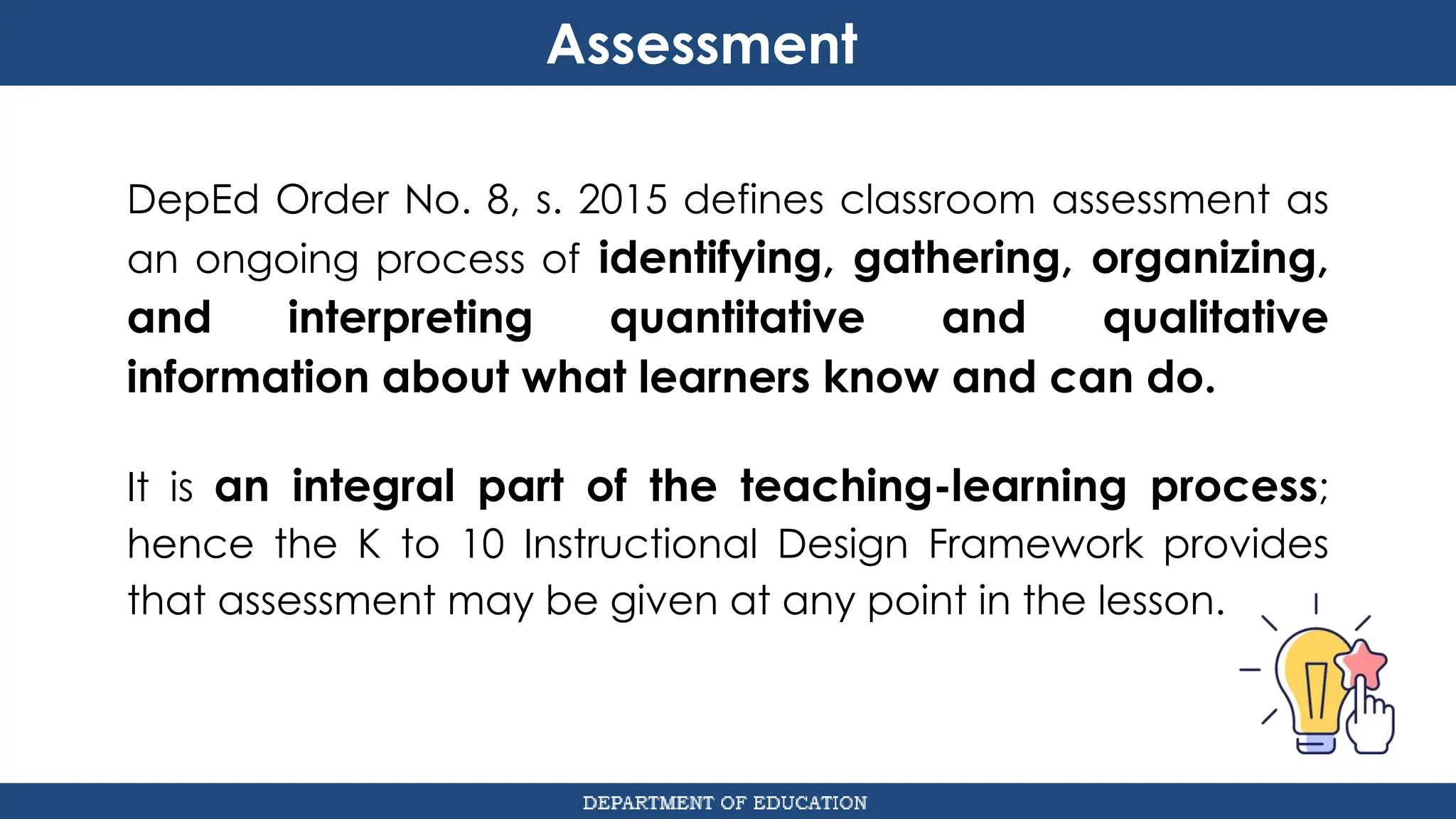 May29-Revision_The-K-to-10-Instructional-Design-Framework.pptx