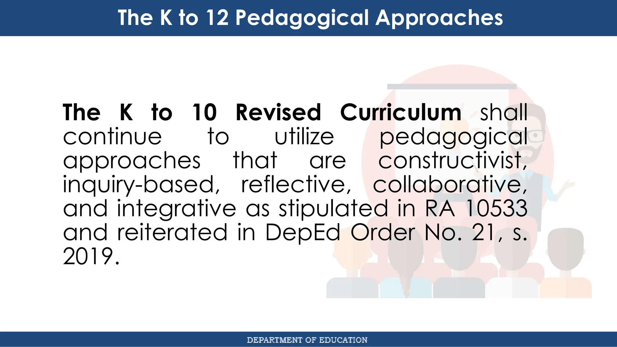 May29-Revision_The-K-to-10-Instructional-Design-Framework.pptx