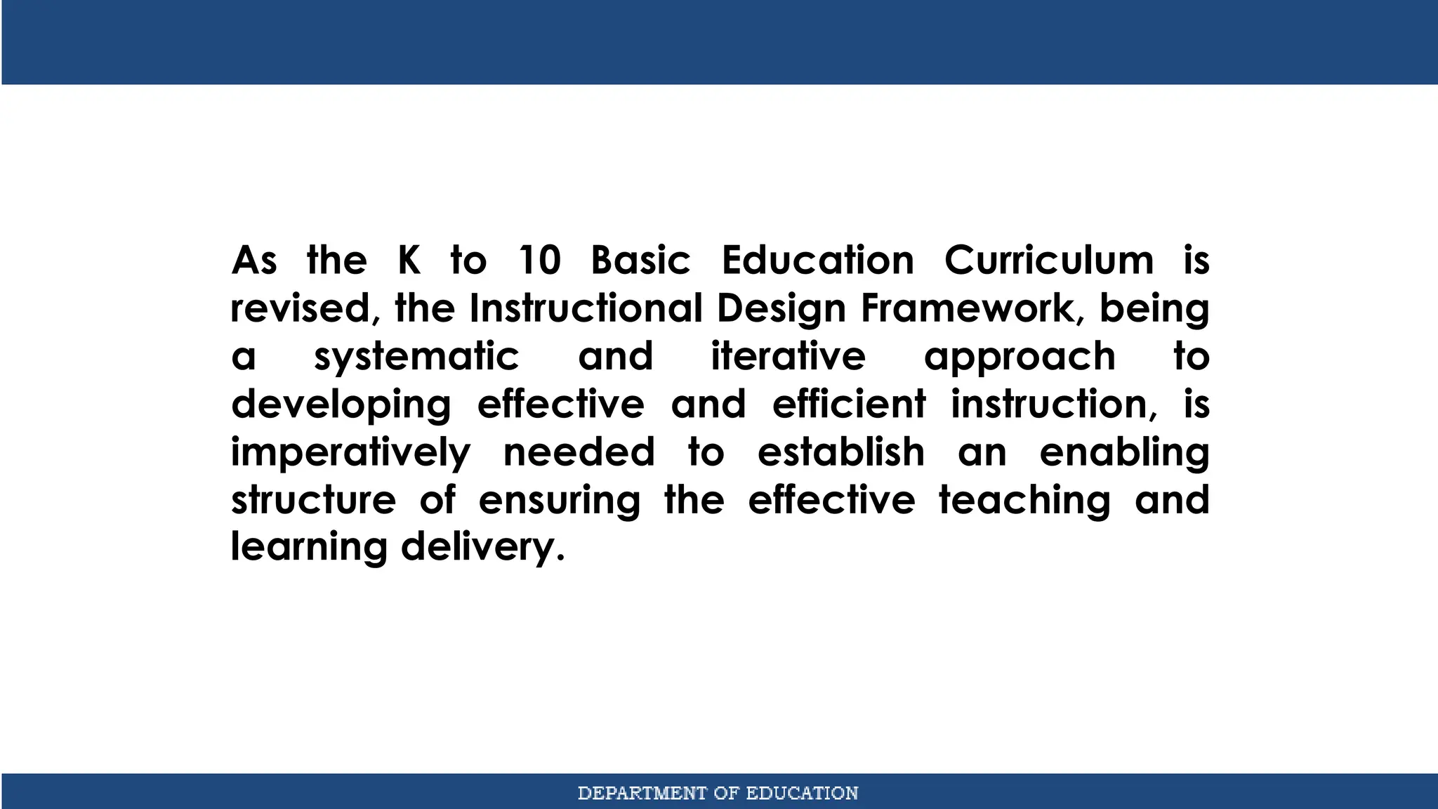 May29-Revision_The-K-to-10-Instructional-Design-Framework.pptx
