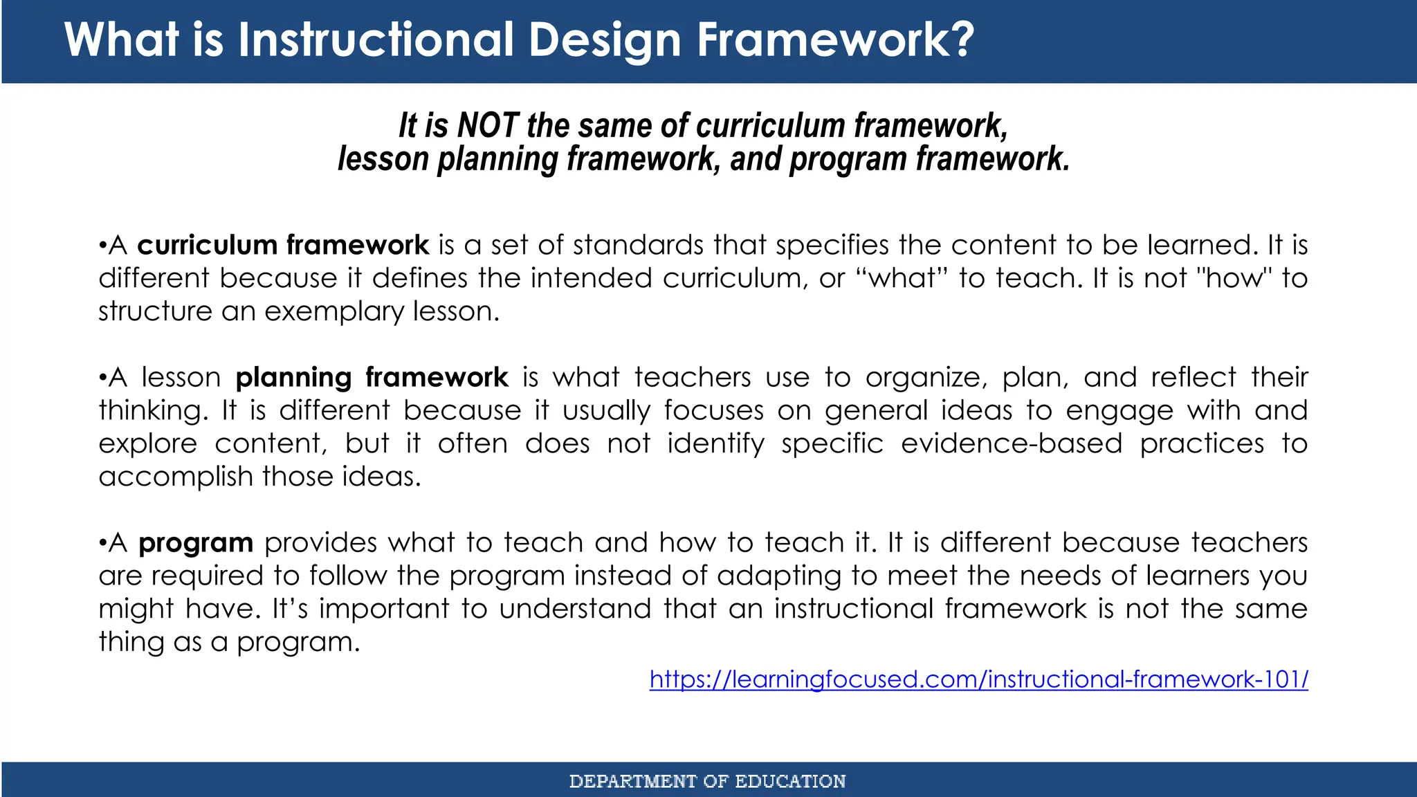 May29-Revision_The-K-to-10-Instructional-Design-Framework.pptx ...