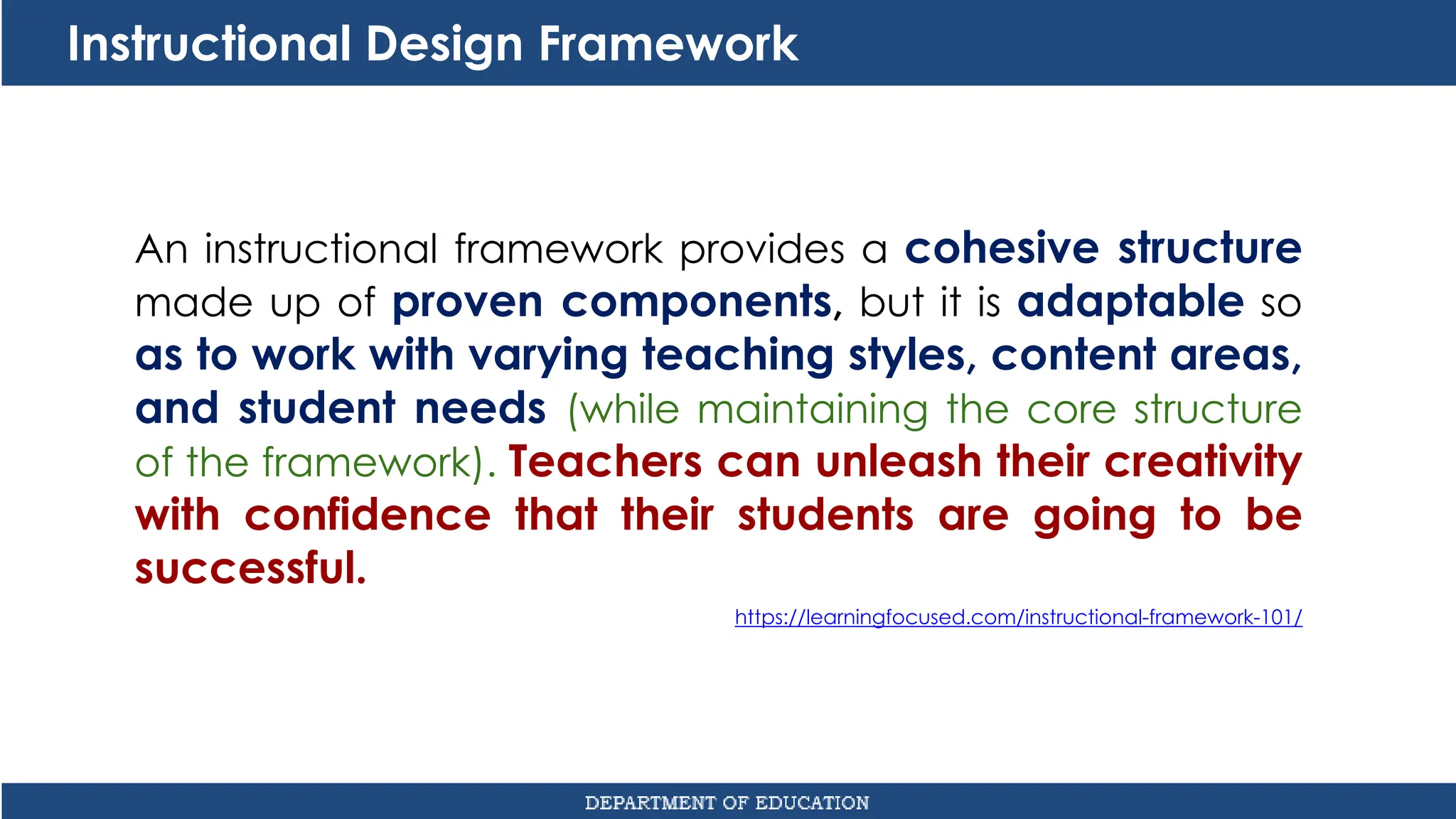 May29-Revision_The-K-to-10-Instructional-Design-Framework.pptx