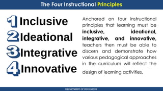 May29-Revision_The-K-to-10-Instructional-Design-Framework.pptx