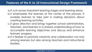 May29-Revision_The-K-to-10-Instructional-Design-Framework.pptx