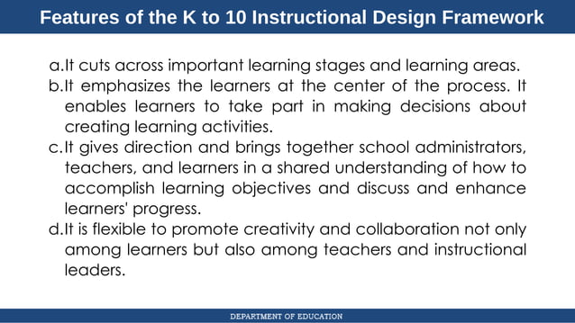 May29-Revision_The-K-to-10-Instructional-Design-Framework.pptx ...