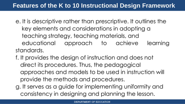May29-Revision_The-K-to-10-Instructional-Design-Framework.pptx ...