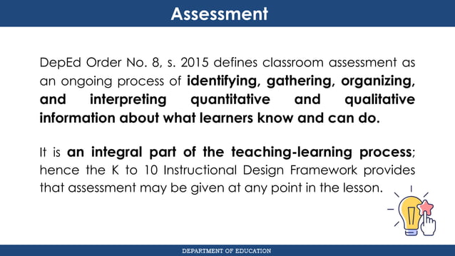 May29-Revision_The-K-to-10-Instructional-Design-Framework.pptx ...