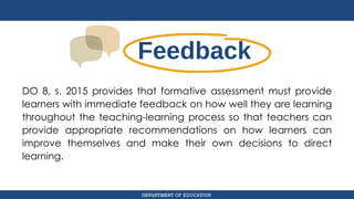 May29-Revision_The-K-to-10-Instructional-Design-Framework.pptx