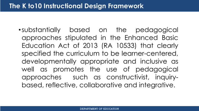 May29-Revision_The-K-to-10-Instructional-Design-Framework.pptx ...