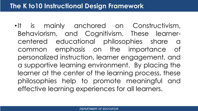 May29-Revision_The-K-to-10-Instructional-Design-Framework.pptx ...