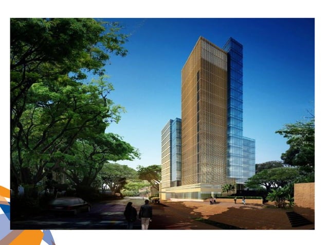 May 31 Hsbc Cook Kamei | PPT