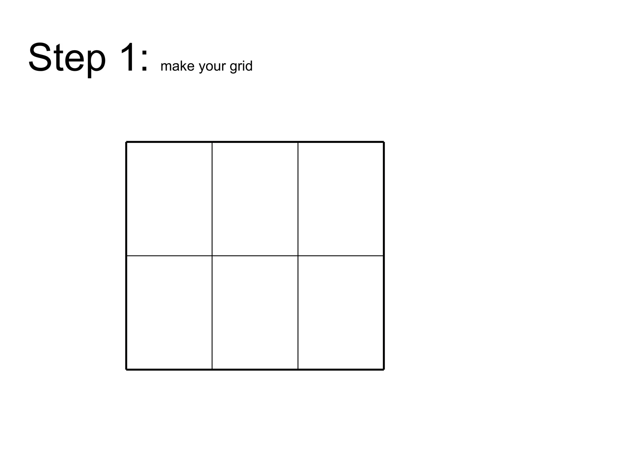 May 3 powerpoint | PPT