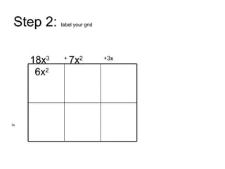 May 3 powerpoint | PPT