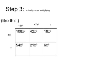 May 3 powerpoint | PPT