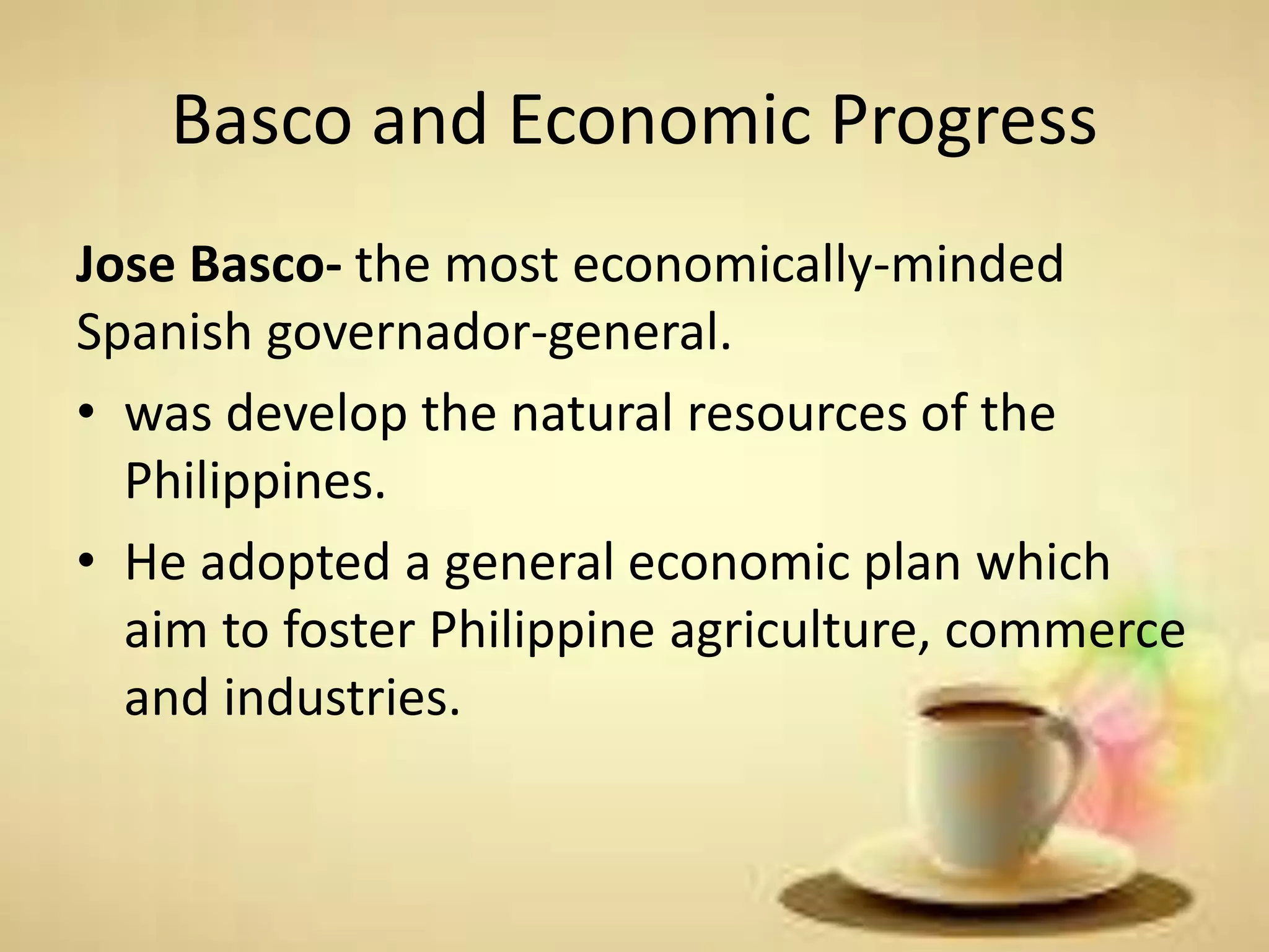 Philippine History- Social Status during Spanish Era-last years of Spanish colonialism | PPTX