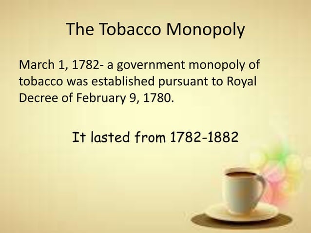 Philippine History- Social Status during Spanish Era-last years of ...