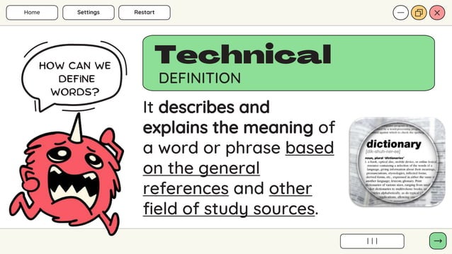 MAY 9 Research Definition of Terms .pptx
