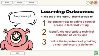 MAY 9 Research Definition of Terms .pptx