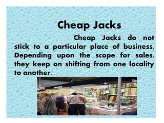 Maya | PPTX | Malls & Shopping Centers | Attractions