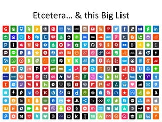 Digital Marketing Primer | PPTX