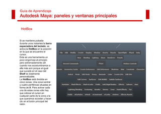 Guia de aprendizaje Maya- Diseño 3D-.pdf