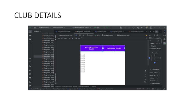 maya.pptx 13 Boolean Algebra13 Boolean Algebra | PPT
