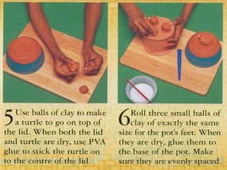 Maya, aztec & inca civilizations (Mayan and other calendars) | PPT