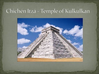 Maya civilization | PPT