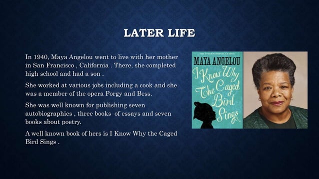 Maya Angelou (1928-2014).pptx
