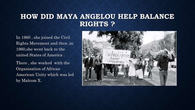 Maya Angelou (1928-2014).pptx