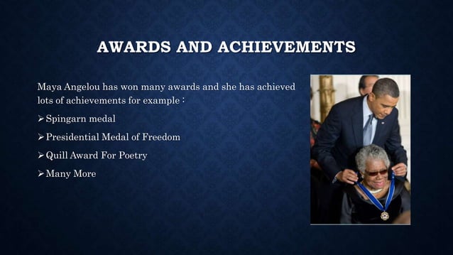 Maya Angelou (1928-2014).pptx