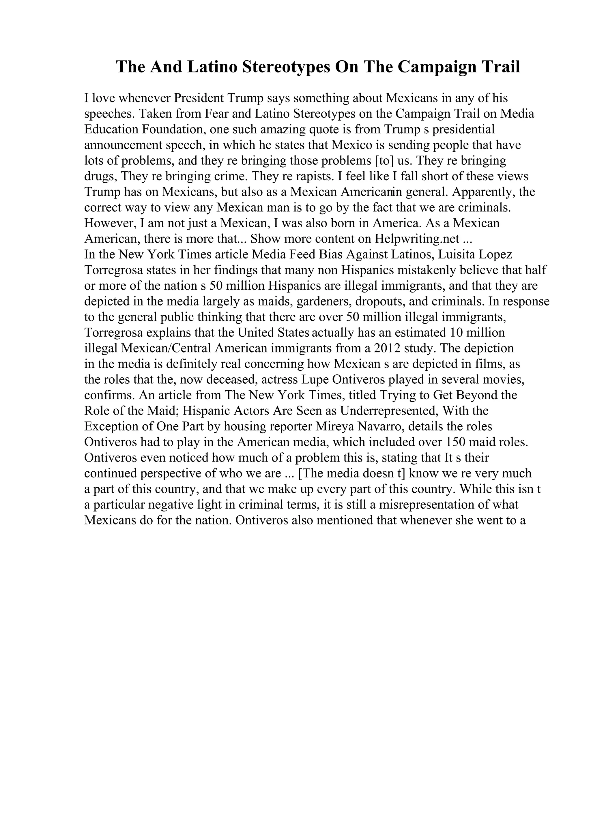 Maya Angelou Biography Essay | PDF