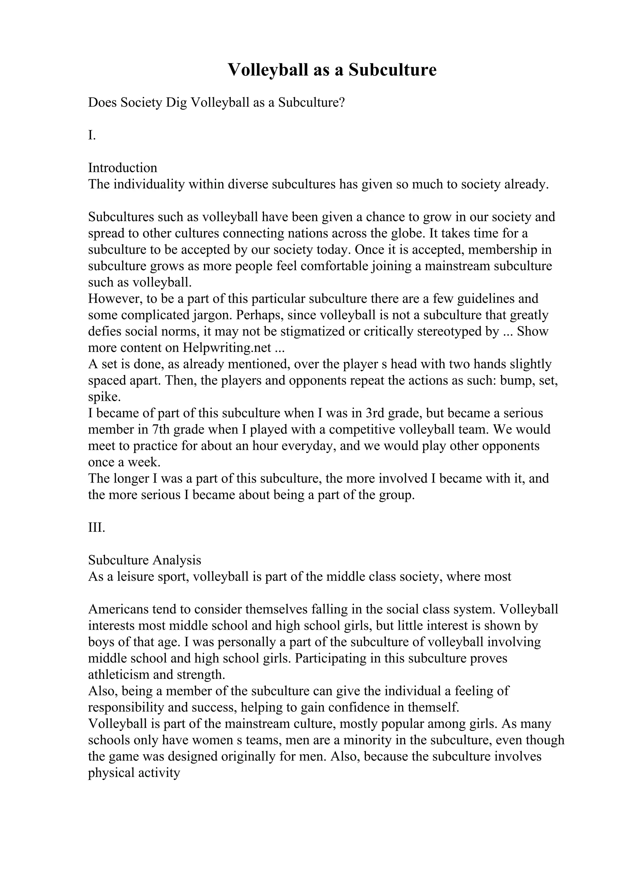Maya Angelou Biography Essay | PDF