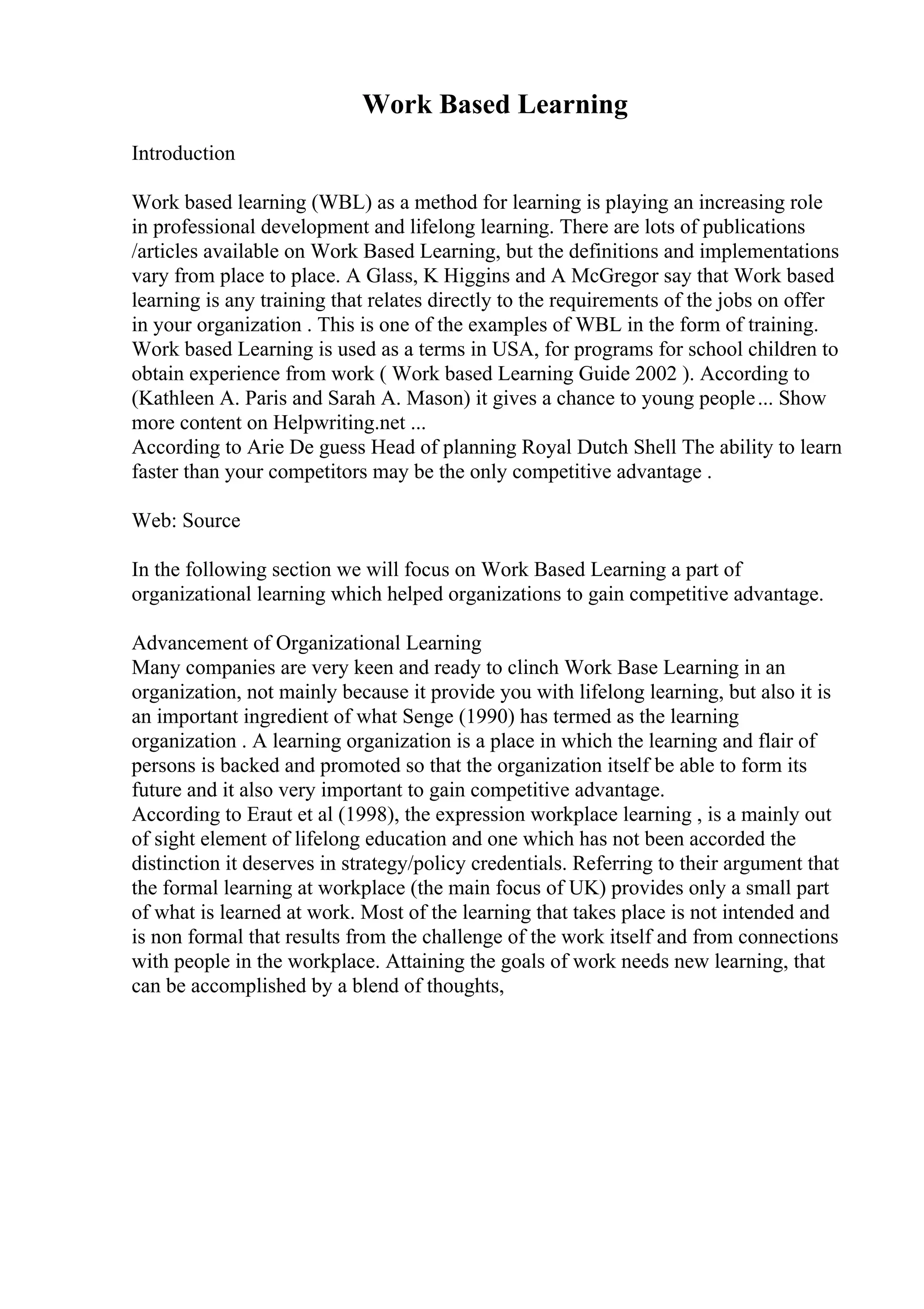 Maya Angelou Biography Essay | PDF