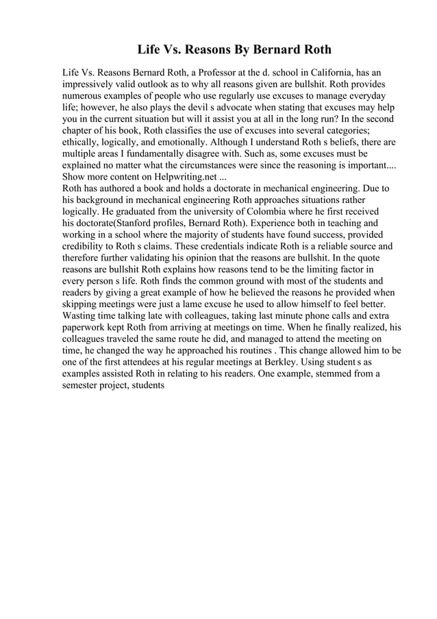 Maya Angelou Biography Essay | PDF