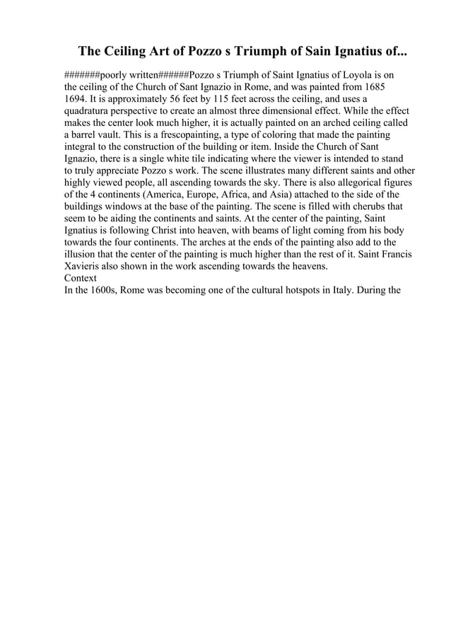 Maya Angelou Biography Essay | PDF