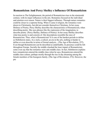 Maya Angelou Biography Essay | PDF