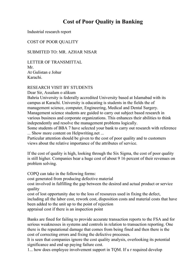 Maya Angelou Biography Essay | PDF