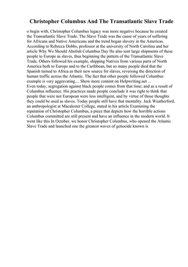 Maya Angelou Biography Essay | PDF