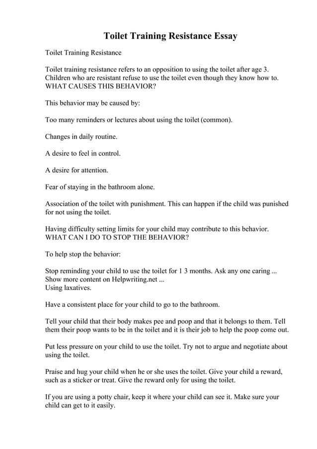 Maya Angelou Biography Essay | PDF