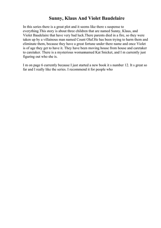 Maya Angelou Biography Essay | PDF