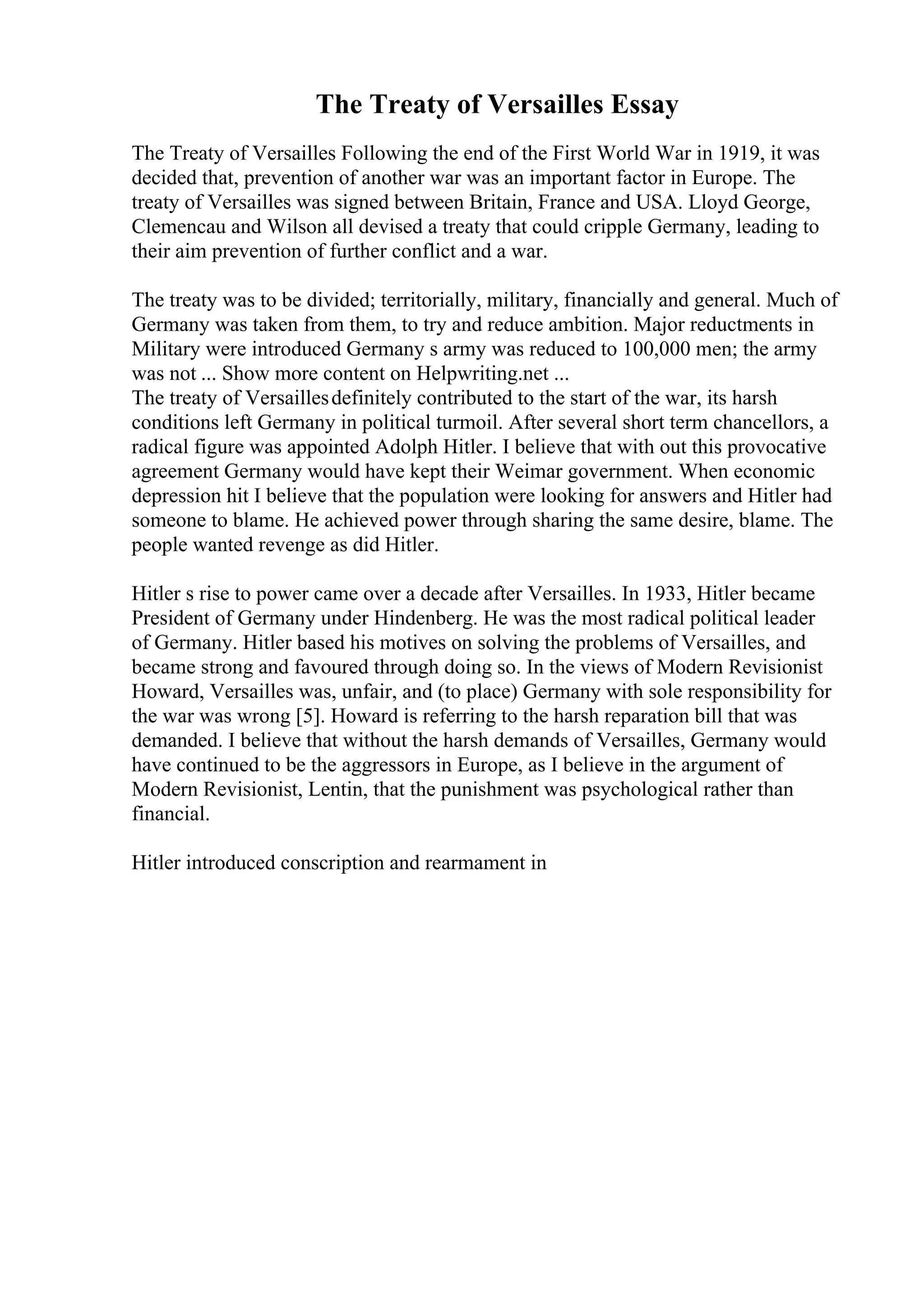 Maya Angelou Essays. Essay On Maya Angelou BIOGRAPHY NEWSLETTER | PDF