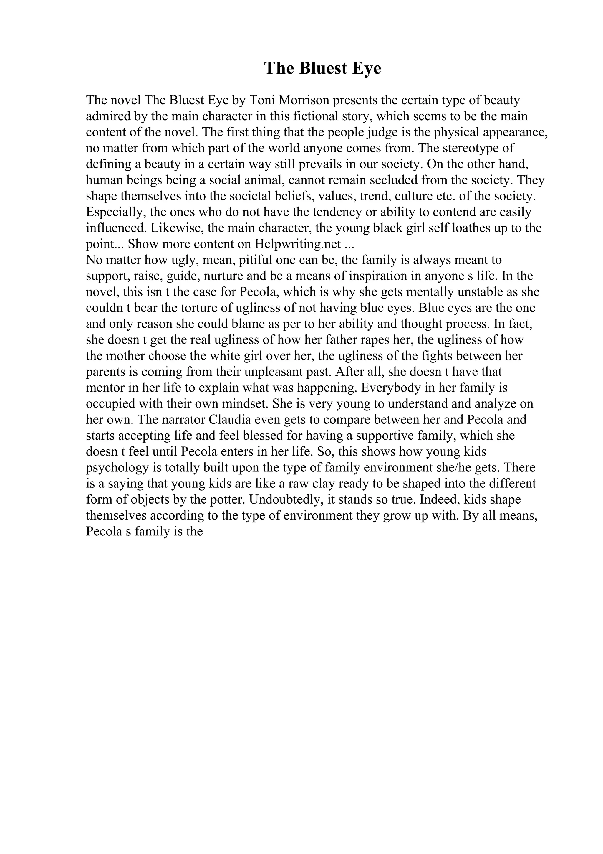 Maya Angelou Essays. Essay On Maya Angelou BIOGRAPHY NEWSLETTER | PDF