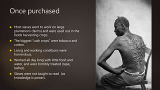 Maya Angelou Introduction. Her life and work - long version.pptx