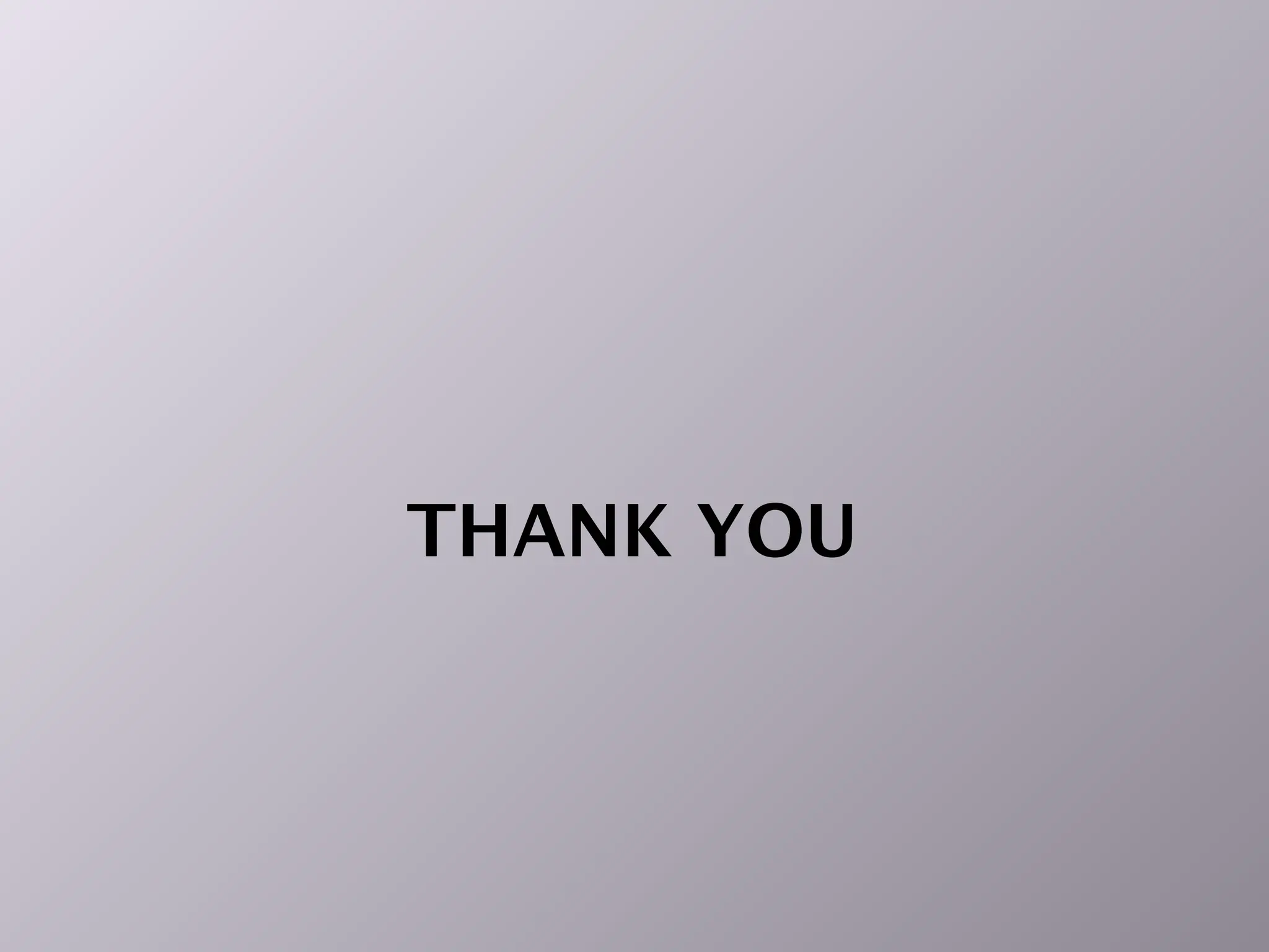 Maya Angelou's poem Phenomenal Woman critical analysis by marriam.pptx