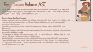 MAYA AULIA_SKP.pptx