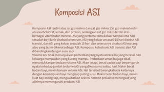 MAYA AULIA_SKP.pptx