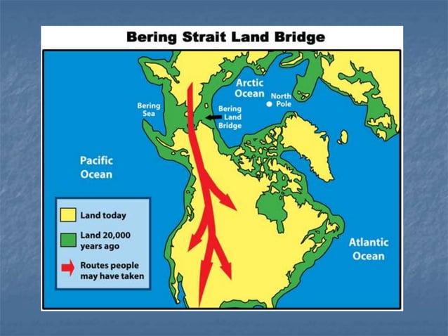 Maya, Aztec, and Inca | PPTX